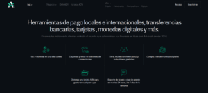 AdvCash: ¿Qué es y cómo funciona? Opinión sobre AdvCash 2024