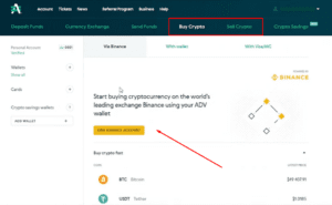 AdvCash: ¿Qué es y cómo funciona? Opinión sobre AdvCash 2025