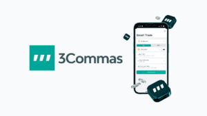 3Commas: Bots Cripto accesibles para principiantes | Análisis 2025