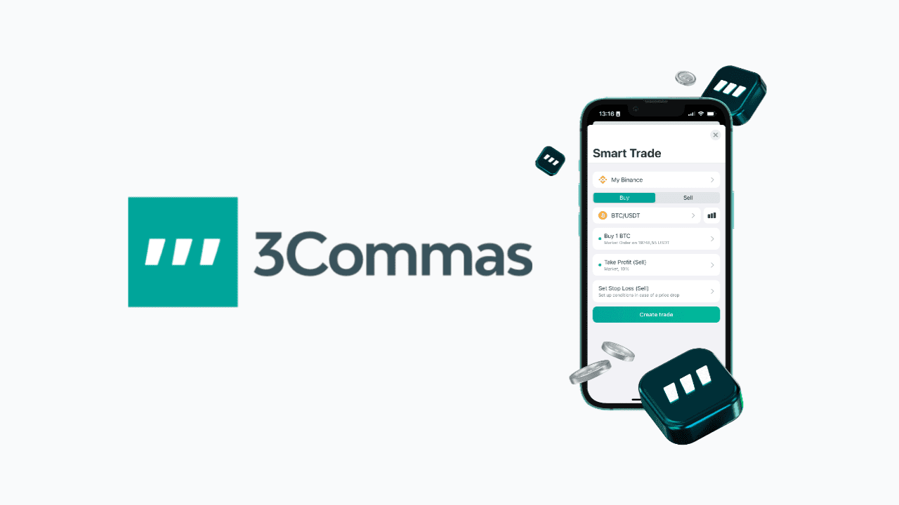 Tweenvest: Review sobre esta plataforma de análisis de empresas