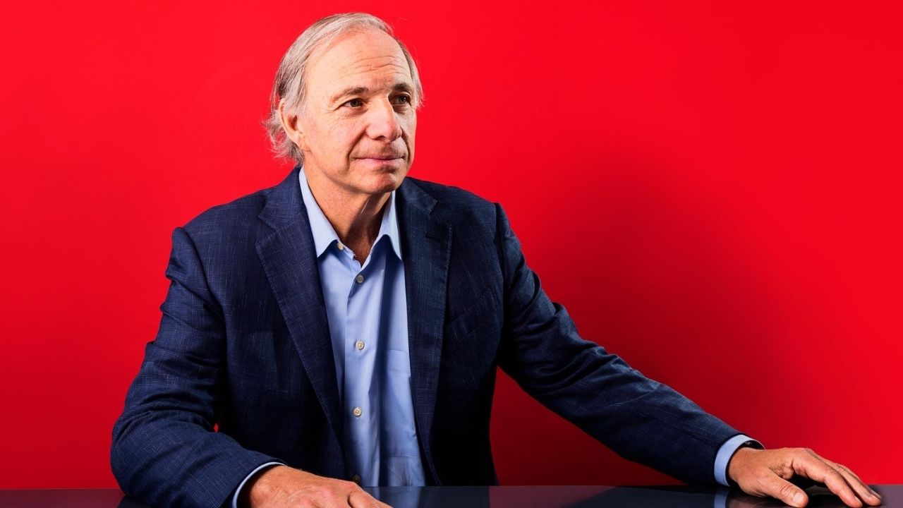 ¿En qué consiste la estrategia “All Weather” de Ray Dalio?