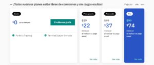 3Commas: Bots Cripto accesibles para principiantes | Análisis 2025