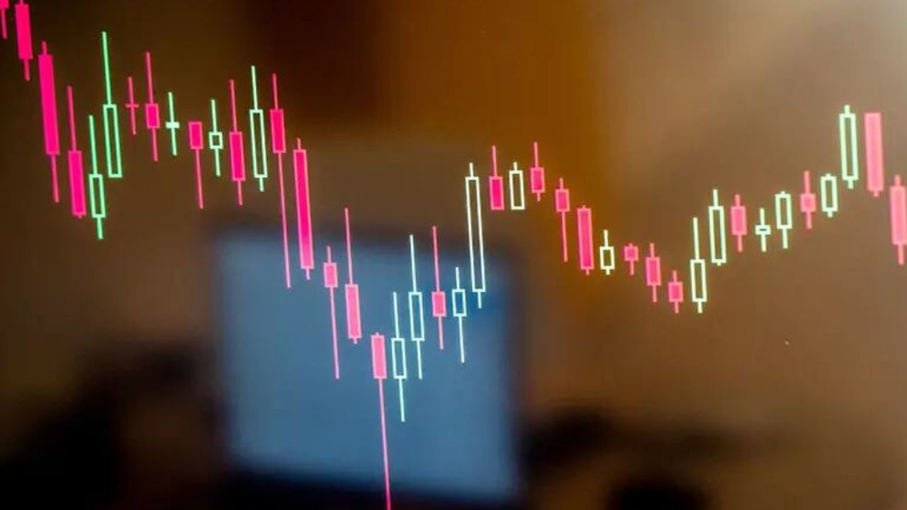 Volumen en el trading: ¿Qué es y cómo debes interpretarlo?