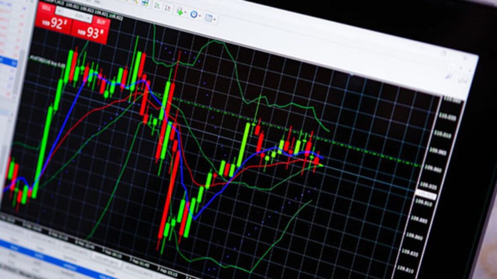 Take Profit (TP): ¿Qué es y cómo configurarlo en MT4 o MT5?