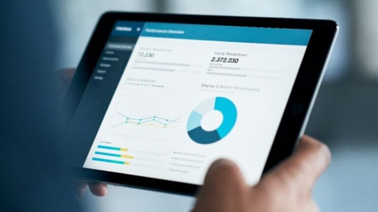 WACC: ¿Qué es el “Costo Promedio Ponderado de Capital”?