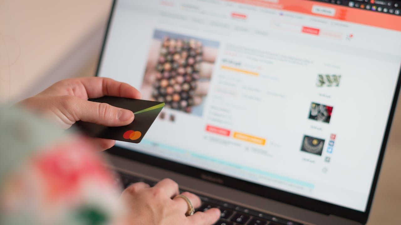 Transferencias ACH ¿Qué son y cómo funcionan? (Guía completa)